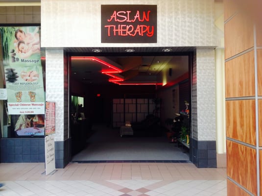 ASIAN THERAPY - Updated December 2025 - 18 Reviews - 155 Dorset St ...