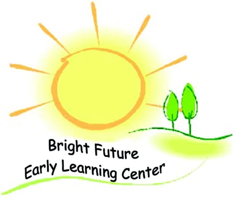 BRIGHT FUTURE EARLY LEARNING CENTER - Updated December 2025 - 20 Reviews - 1515 Clay St, Oakland ...