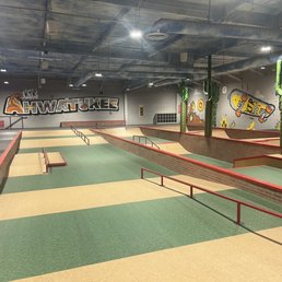 KTR - AHWATUKEE - Updated December 2025 - 28 Photos & 23 Reviews - 5031 ...