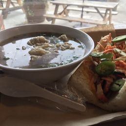 NOBI ASIAN GRILL - Updated October 2025 - 161 Photos & 354 Reviews ...