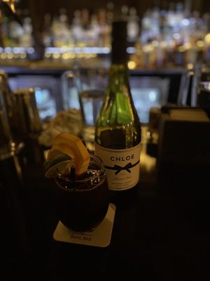 BUHL BAR - Updated April 2025 - 53 Photos & 53 Reviews - 535 Griswold ...