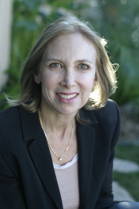 BARBARA SCHIFF CHIROPRACTIC - Updated December 2025 - 16 Photos - 20971 ...