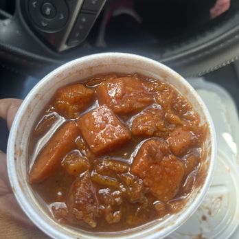 GRITZ CAFE - Updated May 2025 - 1163 Photos & 1239 Reviews - 1911 ...