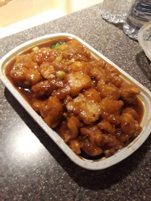 HAPPY DRAGON - 15 Photos & 21 Reviews - 3023 US Hwy 36, Pendleton, IN ...