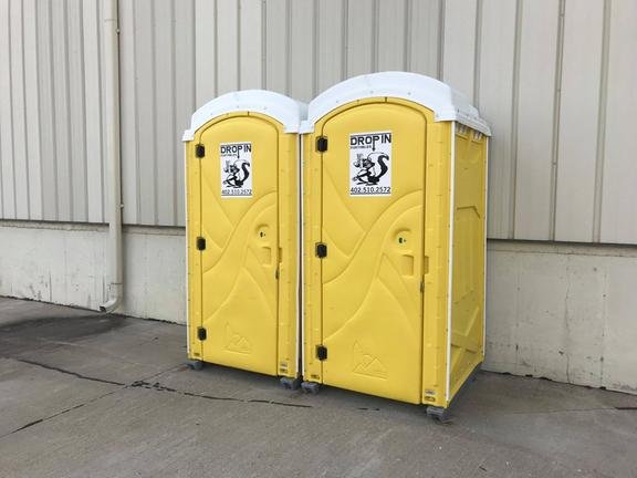 DROP IN PORTABLES - Updated September 2025 - Request a Quote - 6137 O ...