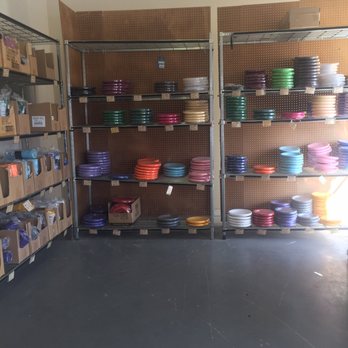 PENN DELCO PAPER COMPANY - Updated December 2025 - 10 Photos - 719 E ...