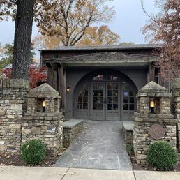 ACRE - Updated May 2026 - 165 Photos & 148 Reviews - 690 S Perkins Rd ...