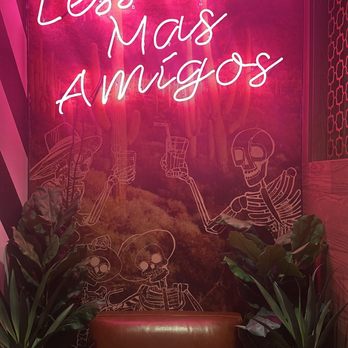 PIG LATIN - Updated April 2025 - 66 Photos & 60 Reviews - 775 S ...