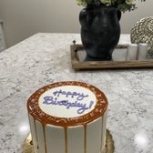 NANTUCKET BAKING - Updated August 2025 - 139 Photos & 140 Reviews - 615 ...