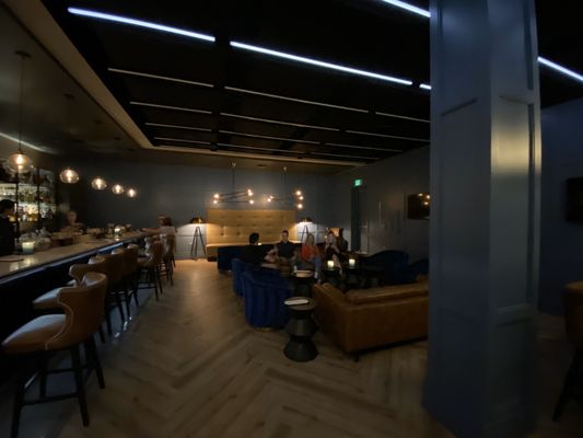 SIDEBAR - 48 Photos & 25 Reviews - 475 5th St S, Naples, Florida - Wine ...