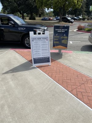 COLLEGE OF ALAMEDA - Updated December 2025 - 27 Photos & 51 Reviews ...