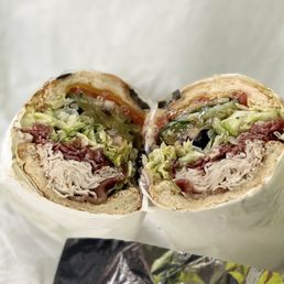 SANDWICH MASTERZ - Updated January 2026 - 320 Photos & 965 Reviews ...