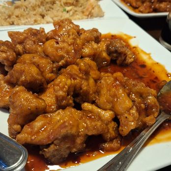 JP ASIAN FUSION - Updated March 2025 - 514 Photos & 551 Reviews - 3801 ...