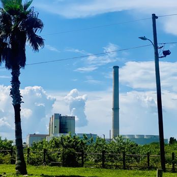 ANCLOTE GULF PARK - Updated December 2025 - 49 Photos & 13 Reviews ...