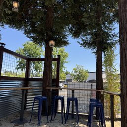 GAMI BURGER - Updated August 2025 - 128 Photos & 58 Reviews - 5093 Fair ...