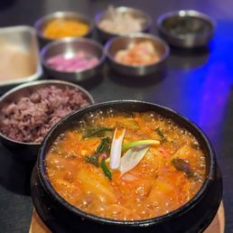 PURPLE RICE - Updated November 2025 - 555 Photos & 326 Reviews - 509 ...