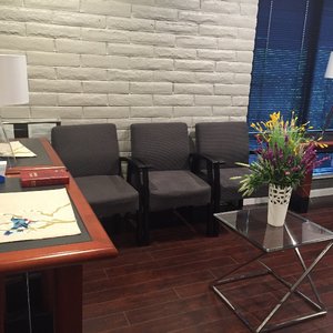 PAMF/SUTTER HEALTH - Updated June 2026 - 14 Reviews - 3200 Kearney St ...