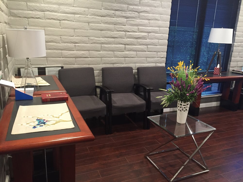 CALIFORNIA SKIN INSTITUTE - FREMONT - Updated June 2026 - 36 Reviews ...