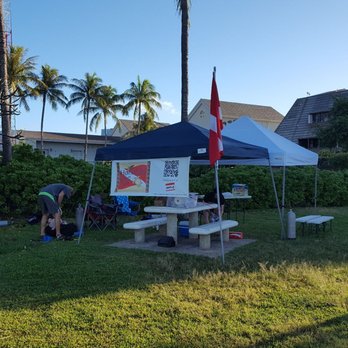 POINT PANIC BEACH PARK - Updated December 2025 - 469 Photos & 23 ...