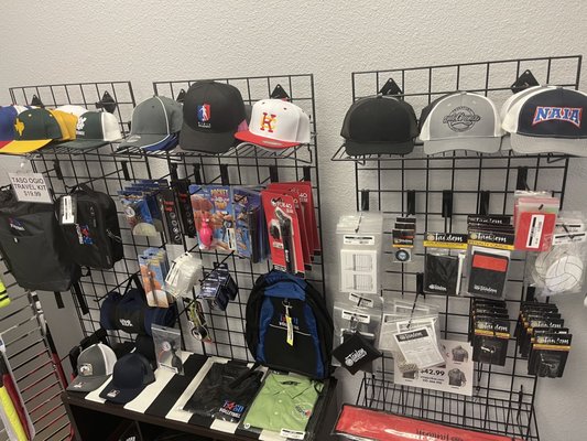 UMP JUNK - Updated December 2025 - 10 Photos - 5123 N Loop 1604 W Acc ...