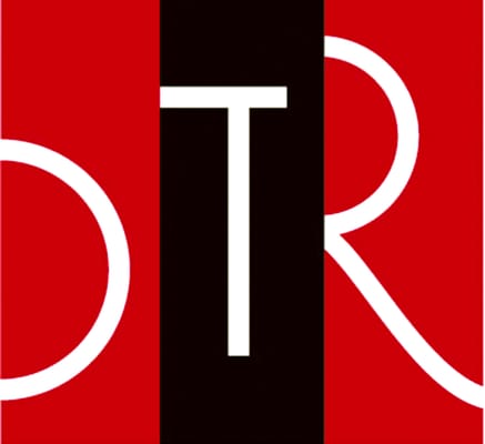 DTR MODERN GALLERY - Updated December 2025 - 10 Photos - 458 W Broadway ...