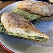 GOTAN - TRIBECA - 504 Photos & 436 Reviews - 130 Franklin St, New York ...