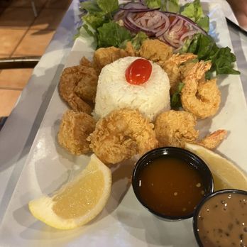 TAPELIA - Updated December 2024 - 762 Photos & 602 Reviews - 551 ...