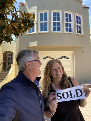 CYNTHIA PAGÁN - PACIFIC EDGE REAL ESTATE - Updated January 2026 - 35 ...