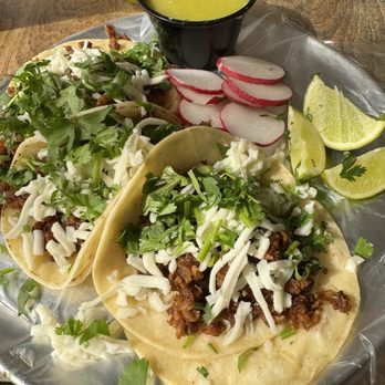 TACOS EL METATE - Updated December 2025 - 328 Photos & 362 Reviews ...