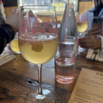 ESOTERIC CRAFT BEER AND CURATED PROVISIONS - Updated November 2025 ...