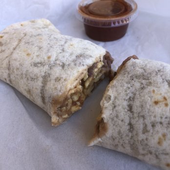 JOHNNY’S BURRITOS - Updated May 2025 - 73 Photos & 121 Reviews - 490 D ...