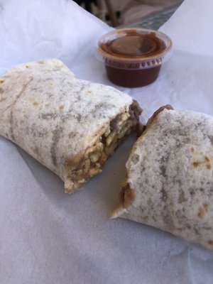 JOHNNY’S BURRITOS - Updated December 2025 - 75 Photos & 126 Reviews ...