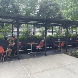 CANNELLE LIC - Updated December 2025 - 459 Photos & 331 Reviews - 5-11 ...