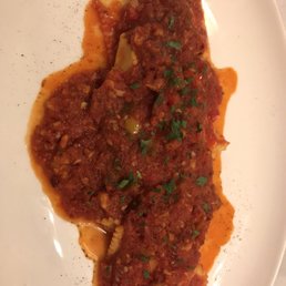 VIAGGIO RESTAURANT CHICAGO - Updated May 2025 - 491 Photos & 918 ...