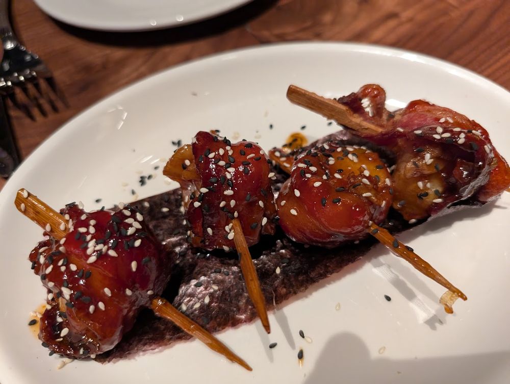 VILLAGE TAVERN - Updated April 2025 - 101 Photos & 52 Reviews - 4140 ...