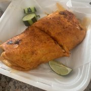 DON DEME TACOS - 33 Photos & 18 Reviews - 75 S Murray Hill Rd, Columbus ...