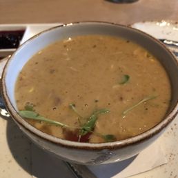 KITCHEN NOTES - Updated July 2025 - 479 Photos & 390 Reviews - 250 5th ...