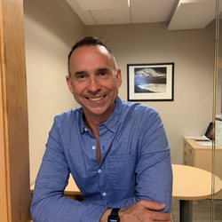 TIM WAGNER - STATE FARM INSURANCE AGENT - 14665 Excelsior Blvd ...