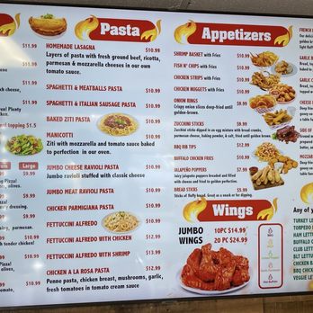 THE SIZZLING PIZZA - Updated November 2024 - 85 Photos & 52 Reviews ...