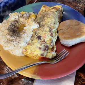 THE BREAKFAST KLUB - 4088 Photos & 5068 Reviews - Breakfast & Brunch ...