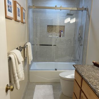 BROTHER & BROTHER BUILDERS - Updated August 2024 - 2305 Photos & 239 ...