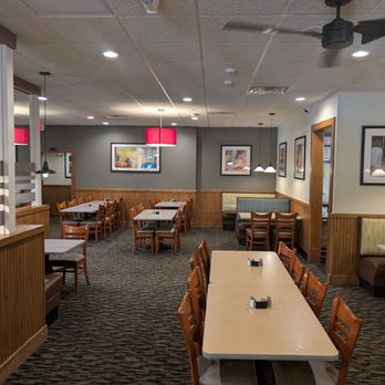 CHEF STANLEY’S - Updated December 2025 - 19 Photos & 14 Reviews - 7664 ...