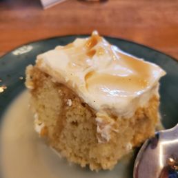 MODESTO TACOS TEQUILA WHISKEY - Updated July 2025 - 339 Photos & 165 ...