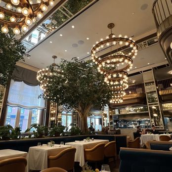 CAFÉ CARMELLINI - Updated January 2025 - 287 Photos & 71 Reviews - 250 ...