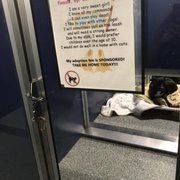 MACOMB COUNTY ANIMAL CONTROL - 16 Photos & 10 Reviews - 21417 Dunham Rd ...