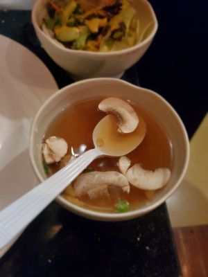 SAKURA GARDEN - Updated December 2025 - 80 Photos & 104 Reviews - 1869 ...