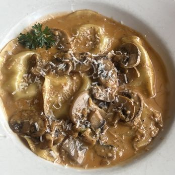 LA CUCINA ITALIAN EATERY - Updated October 2024 - 467 Photos & 472 ...