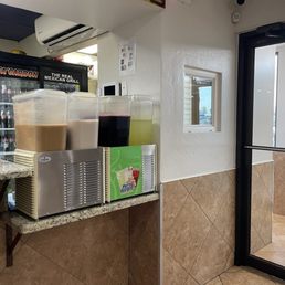 TACARBON - Updated July 2025 - 294 Photos & 494 Reviews - 2929 N 43rd ...