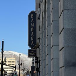 BAMBARA - Updated December 2025 - 916 Photos & 725 Reviews - 202 S Main ...