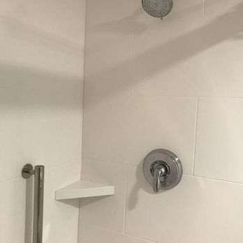 HAMPTON INN & SUITES CHICO - Updated March 2025 - 19 Photos & 31 ...